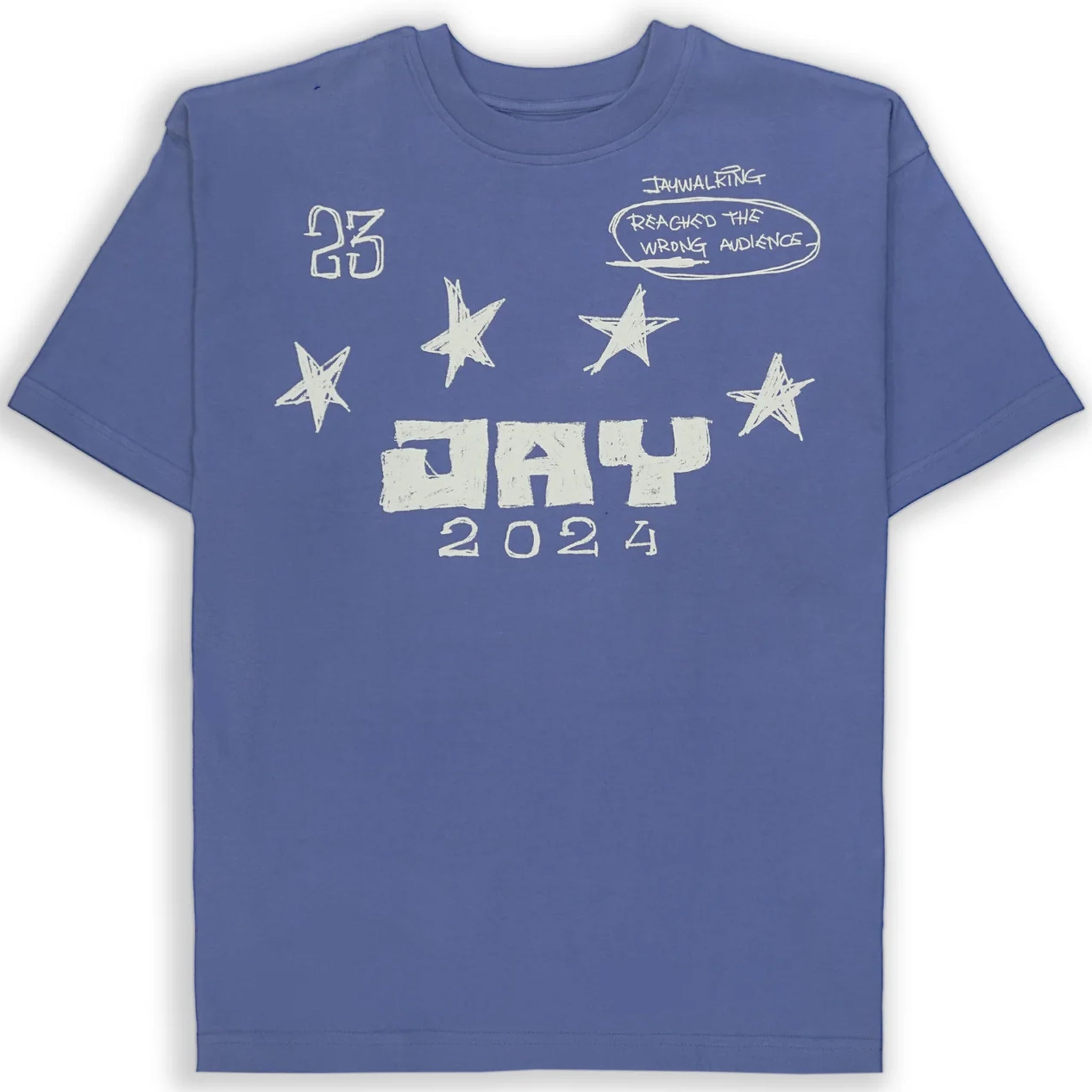 Shop Latest Jaywalking Streetwear Essentials | Capsul