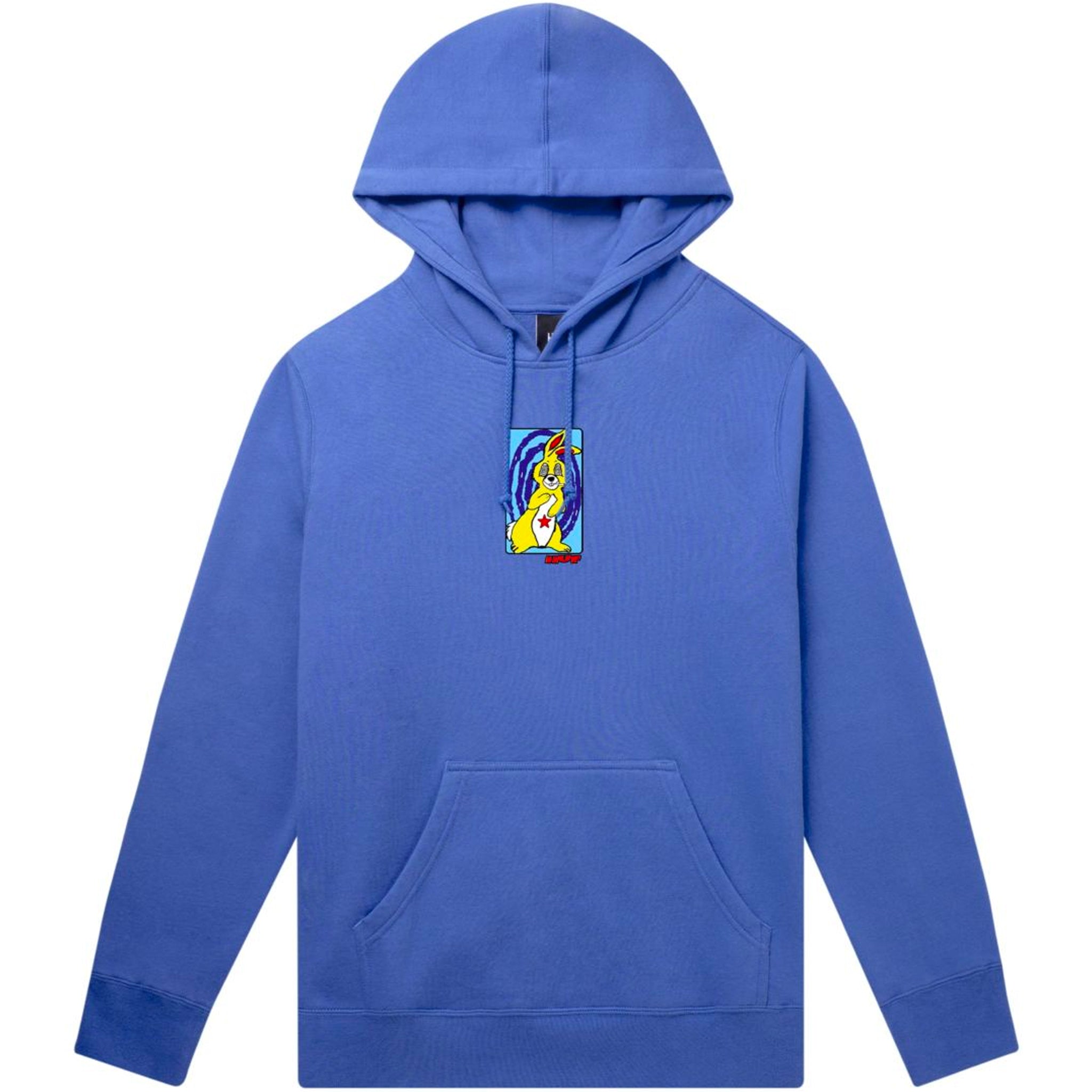 Shop Streetwear Hoodies | Limited Edition Graphic Hoodies | Capsul