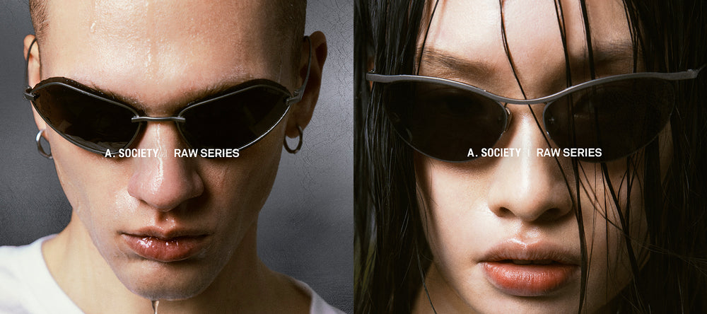 India's first multi-brand streetwear store | Capsul