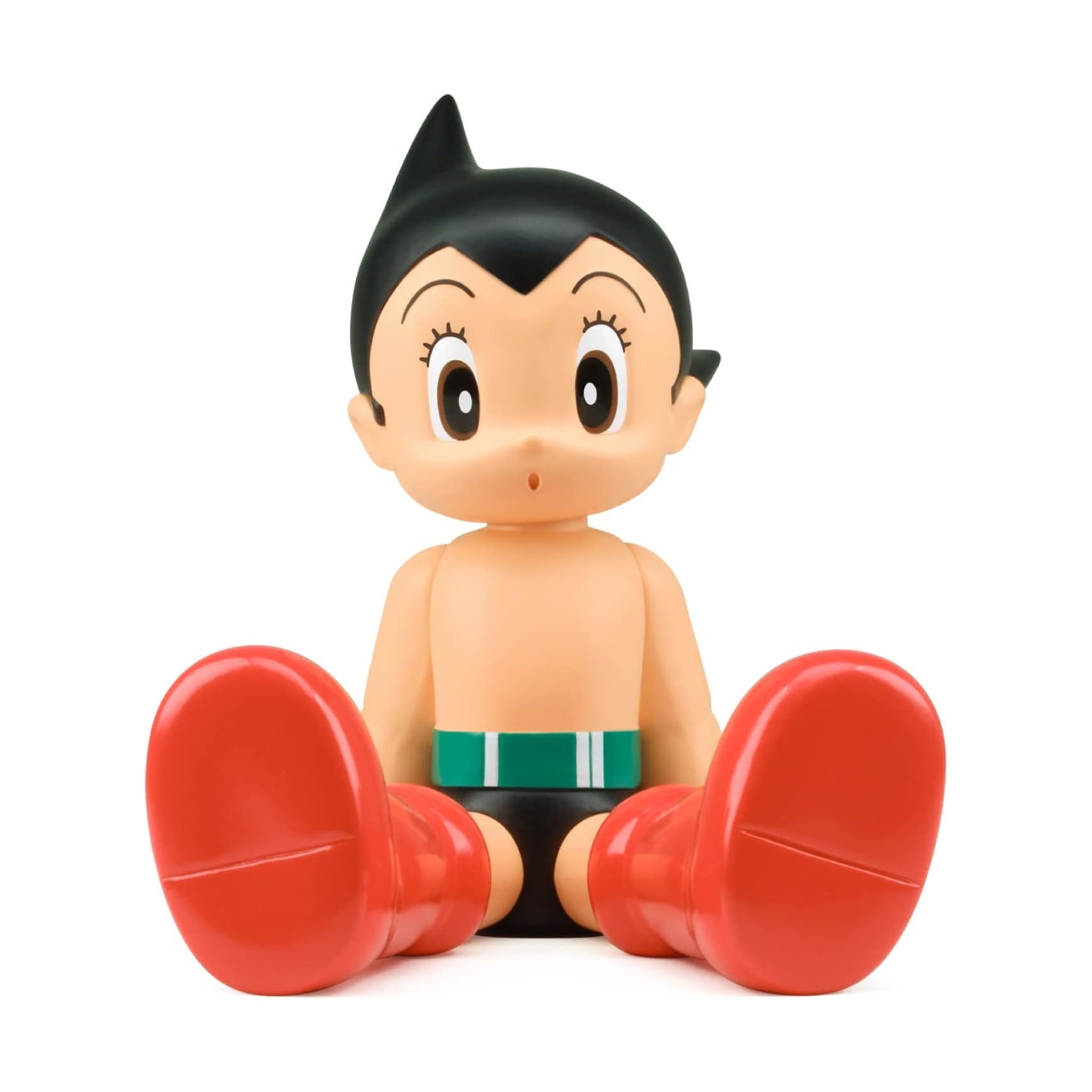 ASTRO BOY MIGHTY ATOM OG – Capsul