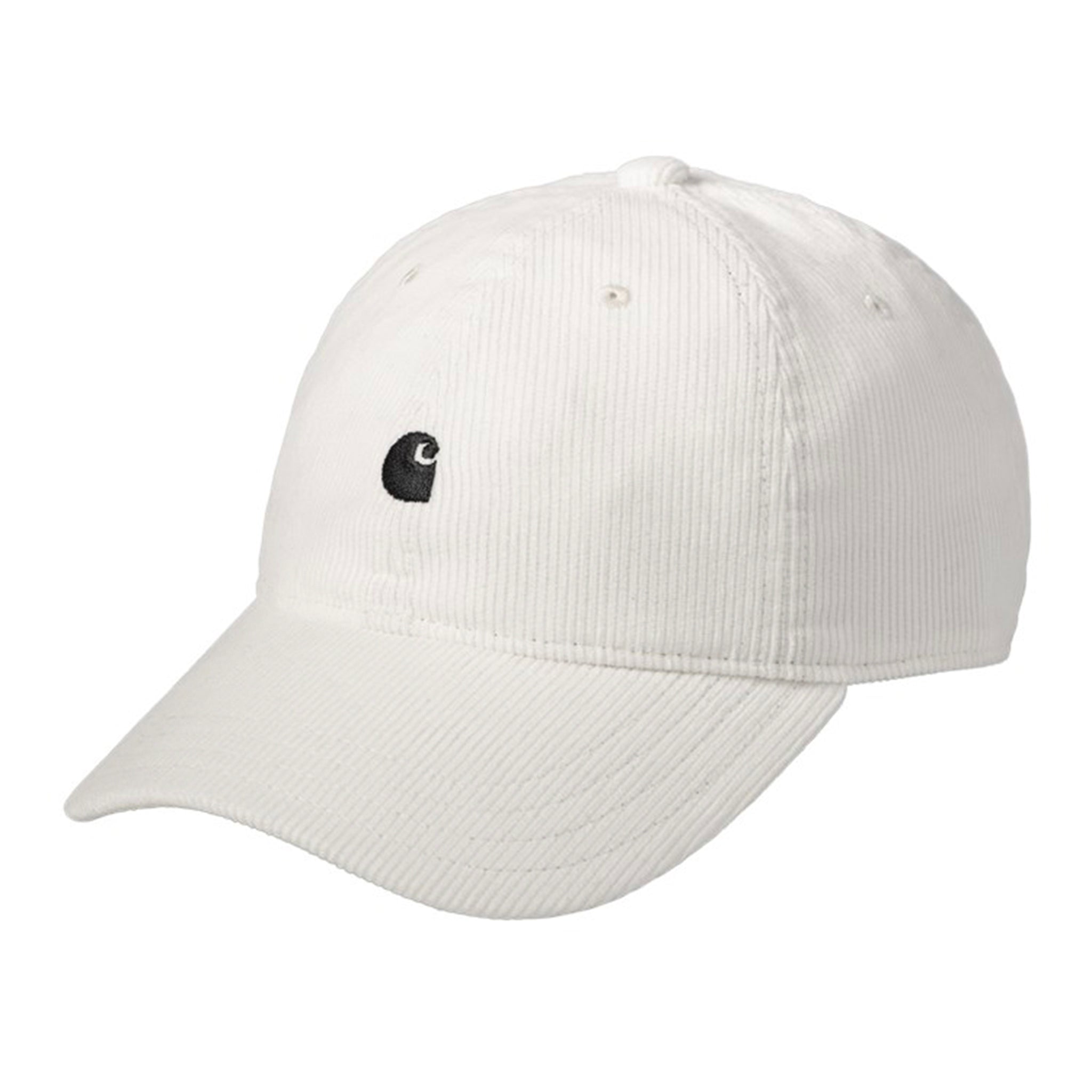 Harlem Cap (Wax) – Capsul