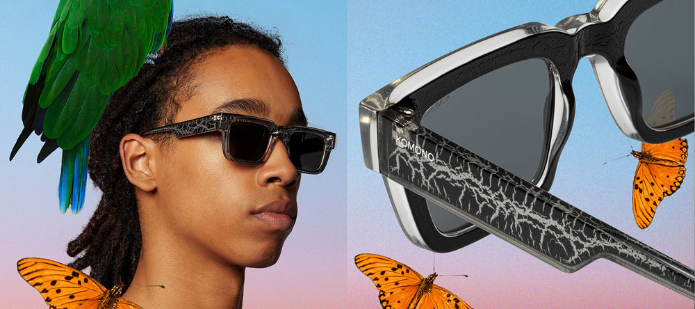 India's first multi-brand streetwear store | Capsul