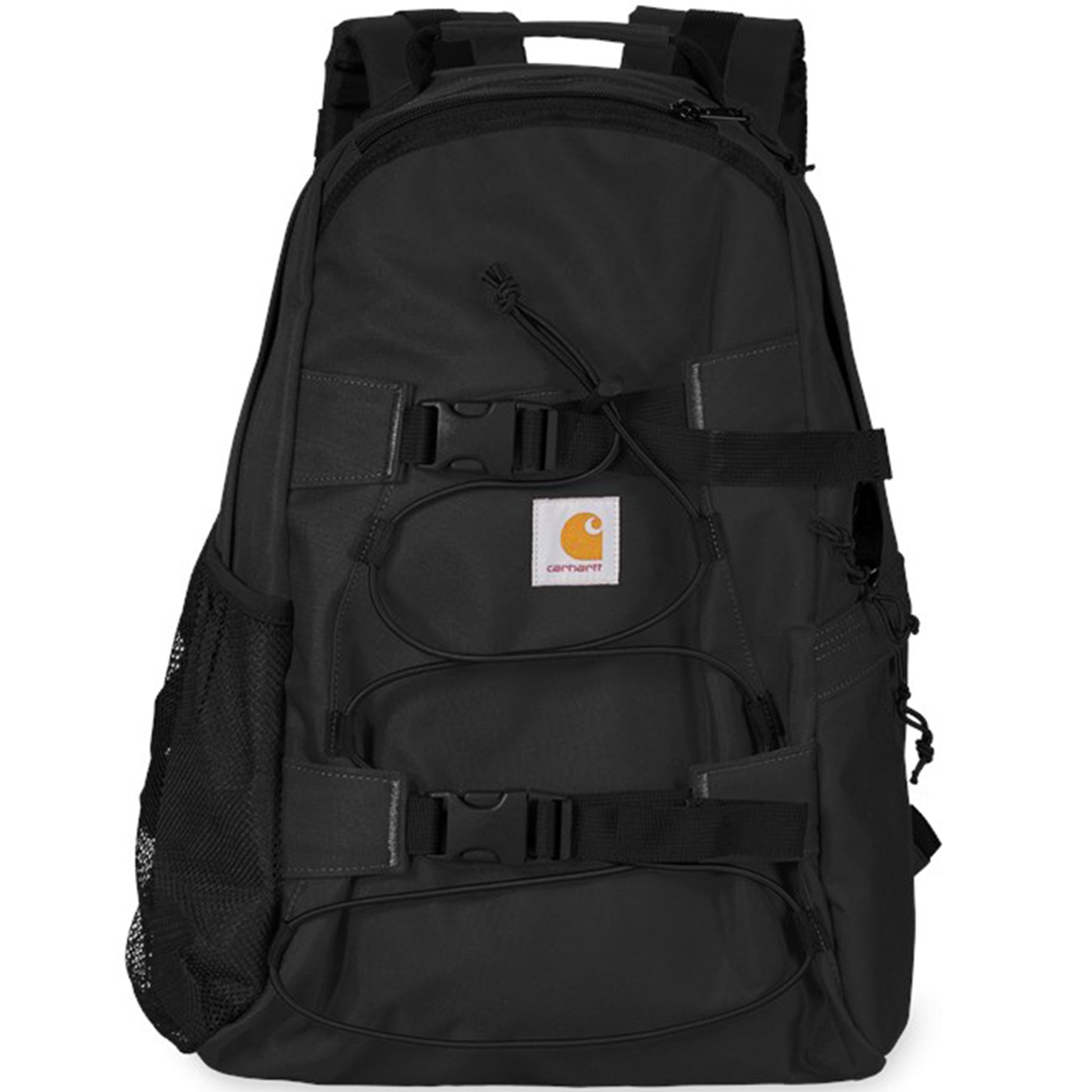 Kickflip Backpack – Capsul