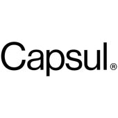 About Us | Capsul