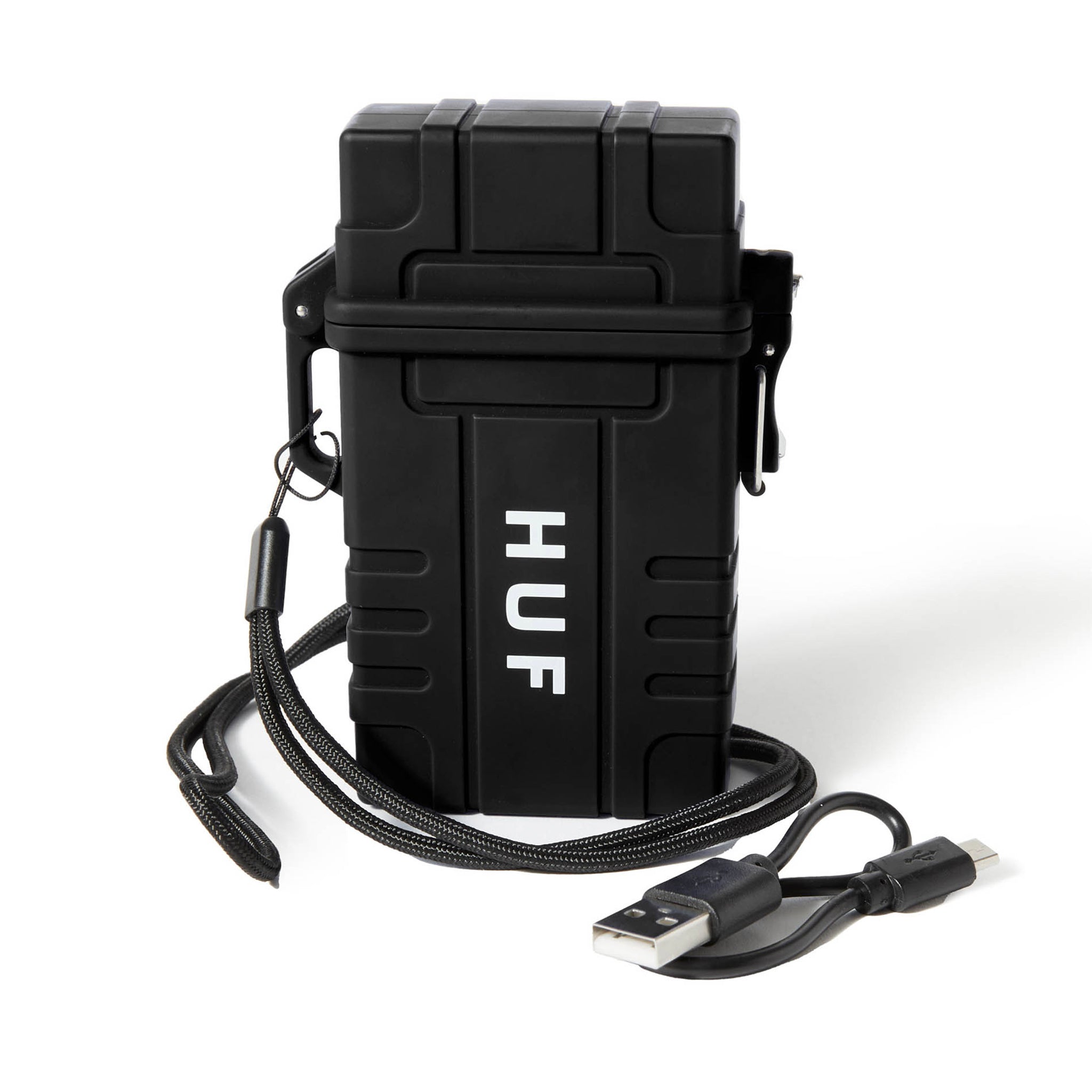 EXPEDITION WATERPROOF CASE – Capsul