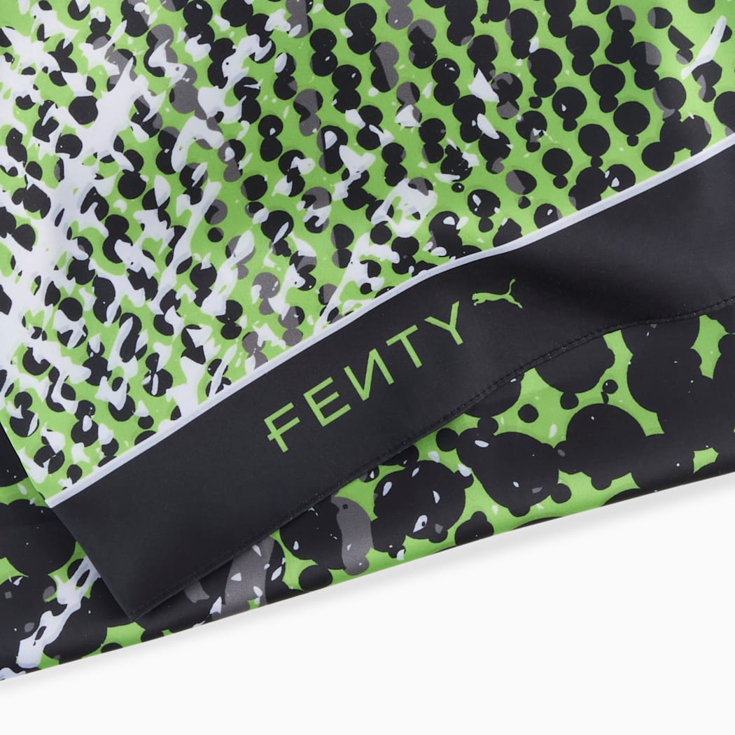 Fenty Scarf – Capsul