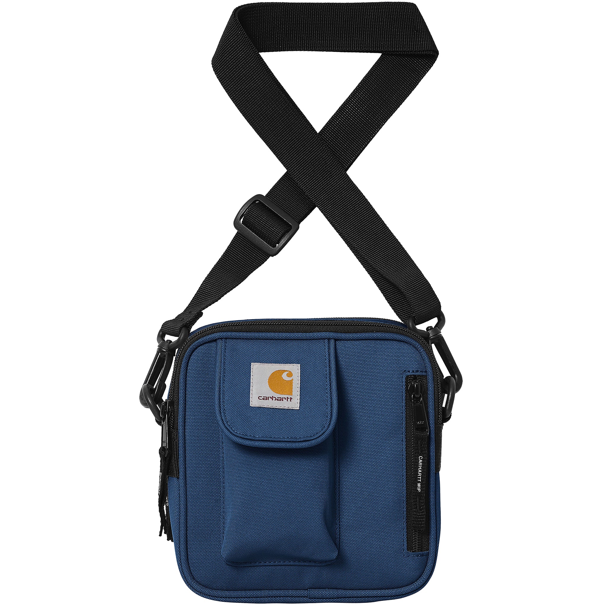 ESSENTIALS BAG (ELDER) – Capsul