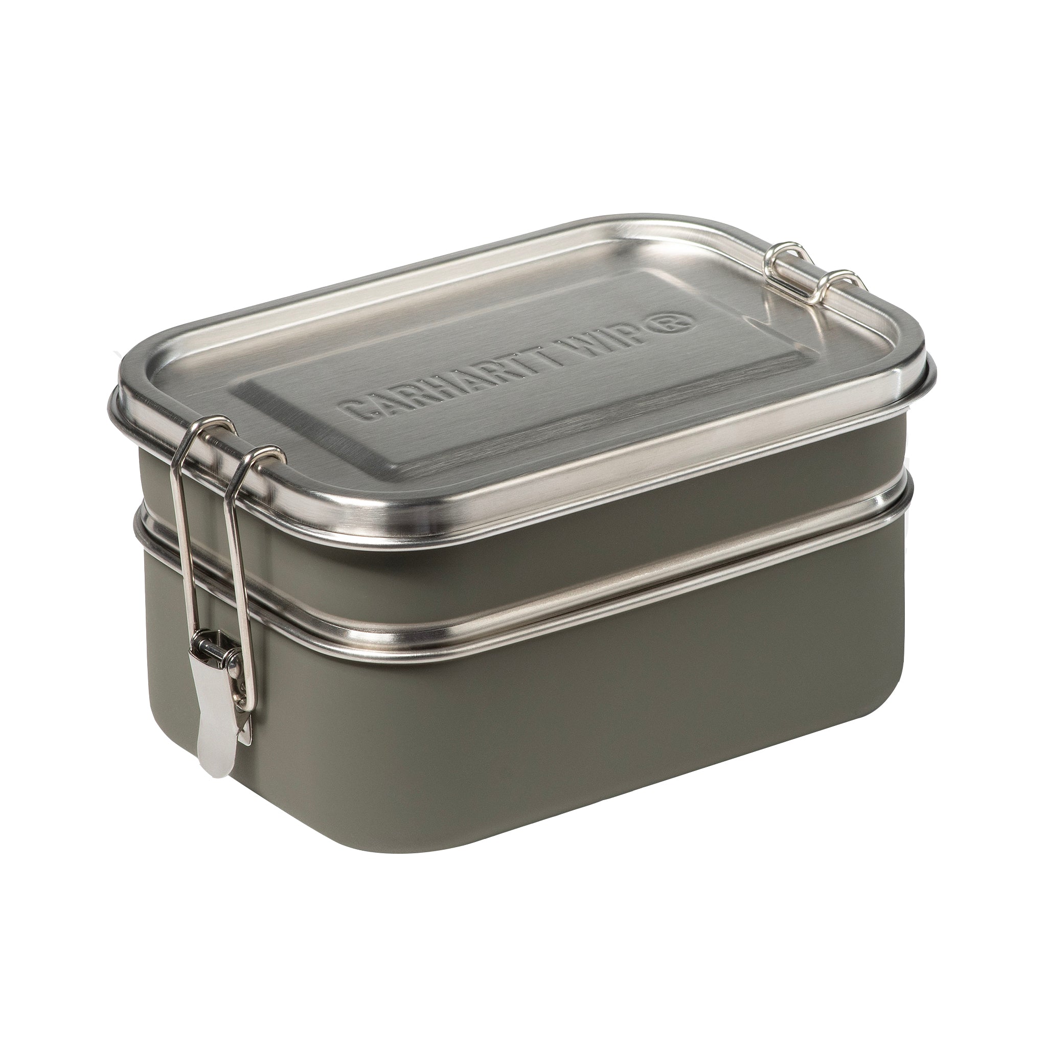 Tour Lunch Box – Capsul