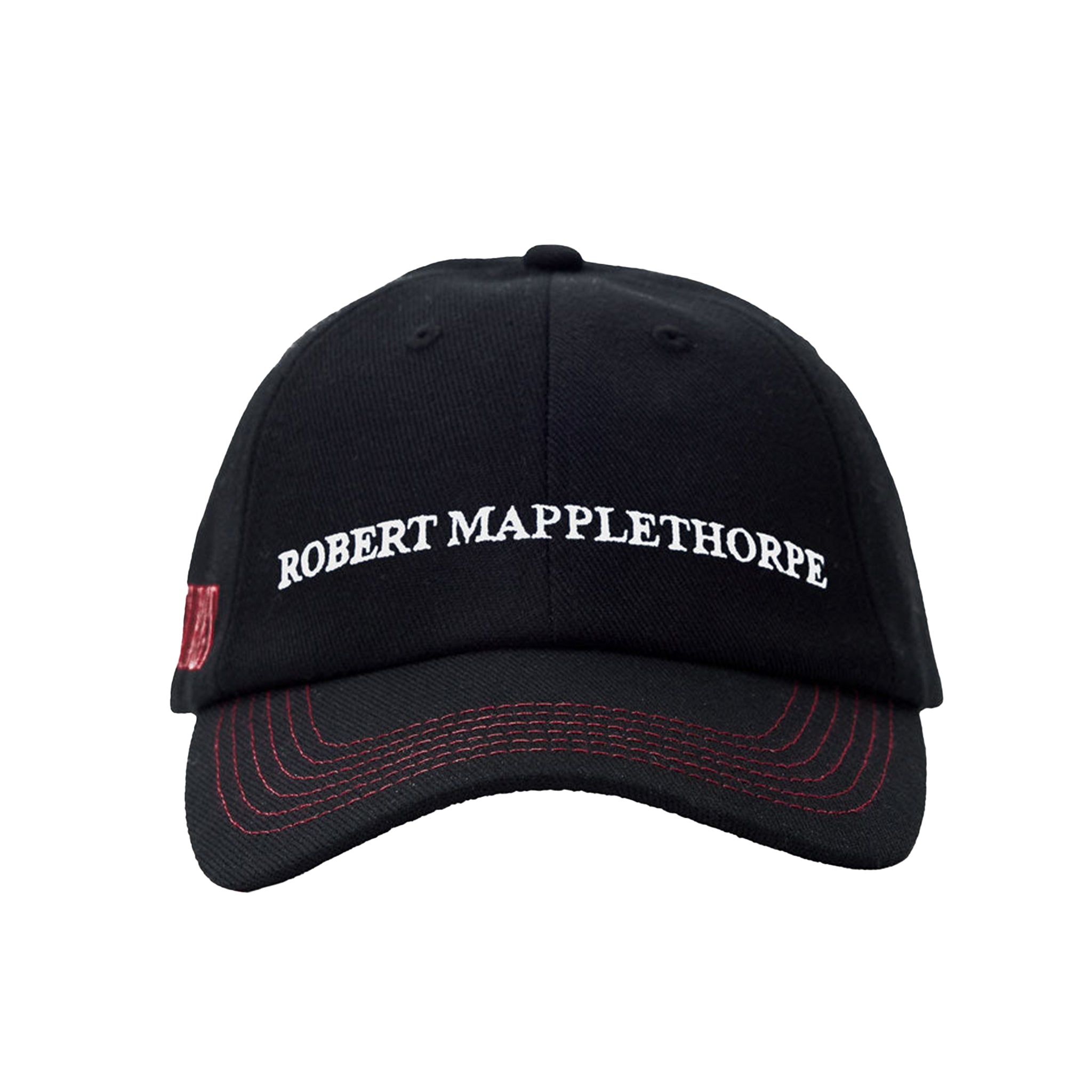 SELF PORTRAIT CAP – Capsul