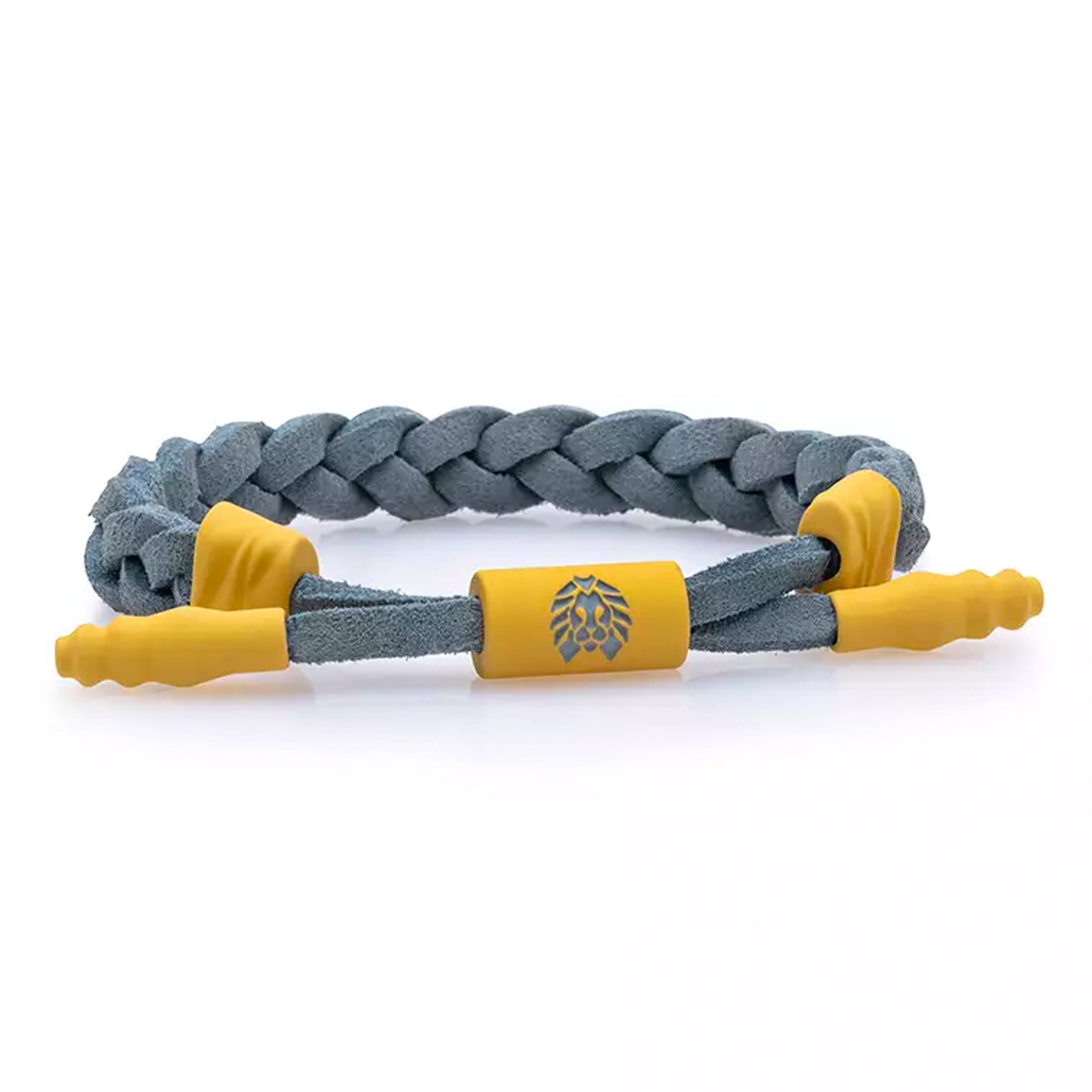 FRACTURED LIGHT – Capsul