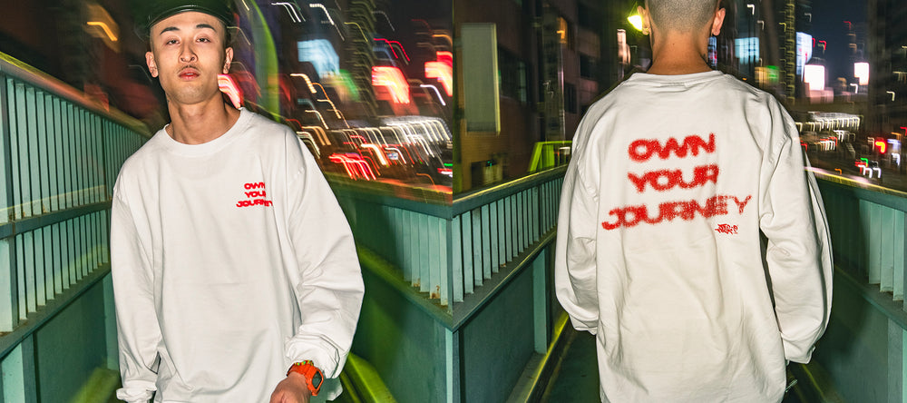 India's first multi-brand streetwear store | Capsul