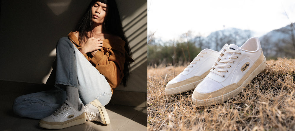 India's first multi-brand streetwear store | Capsul