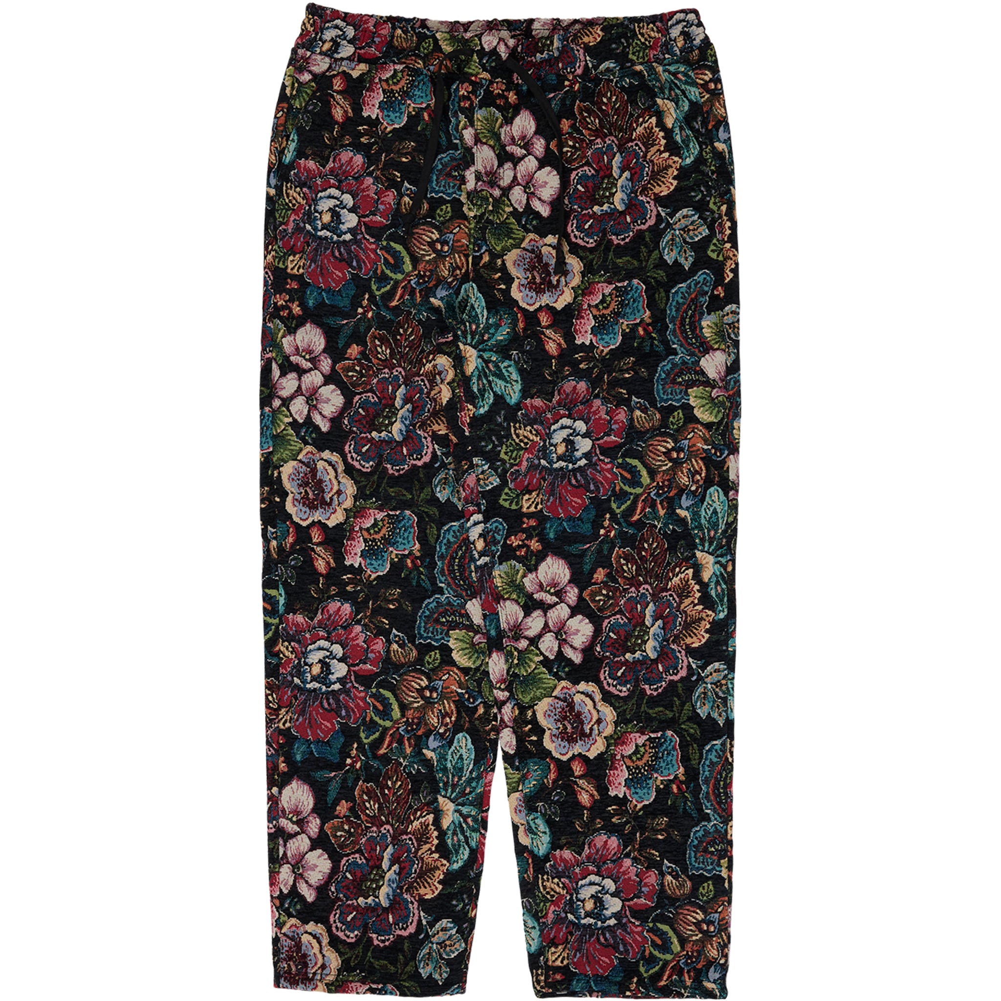 Eternal Woven Easy Pant – Capsul