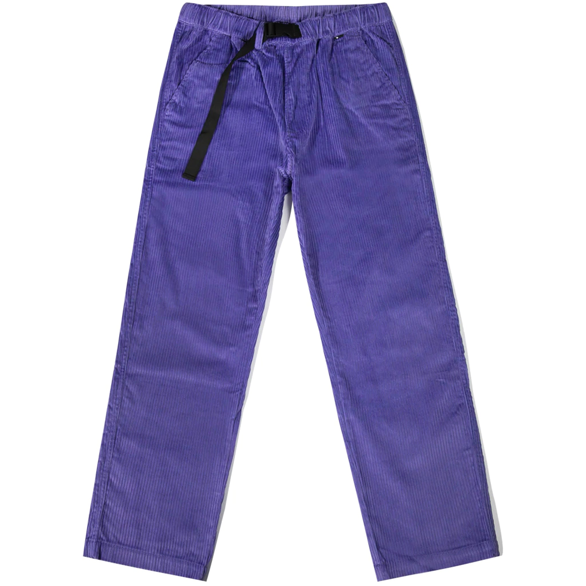 Cord Pants (Lavender) – Capsul