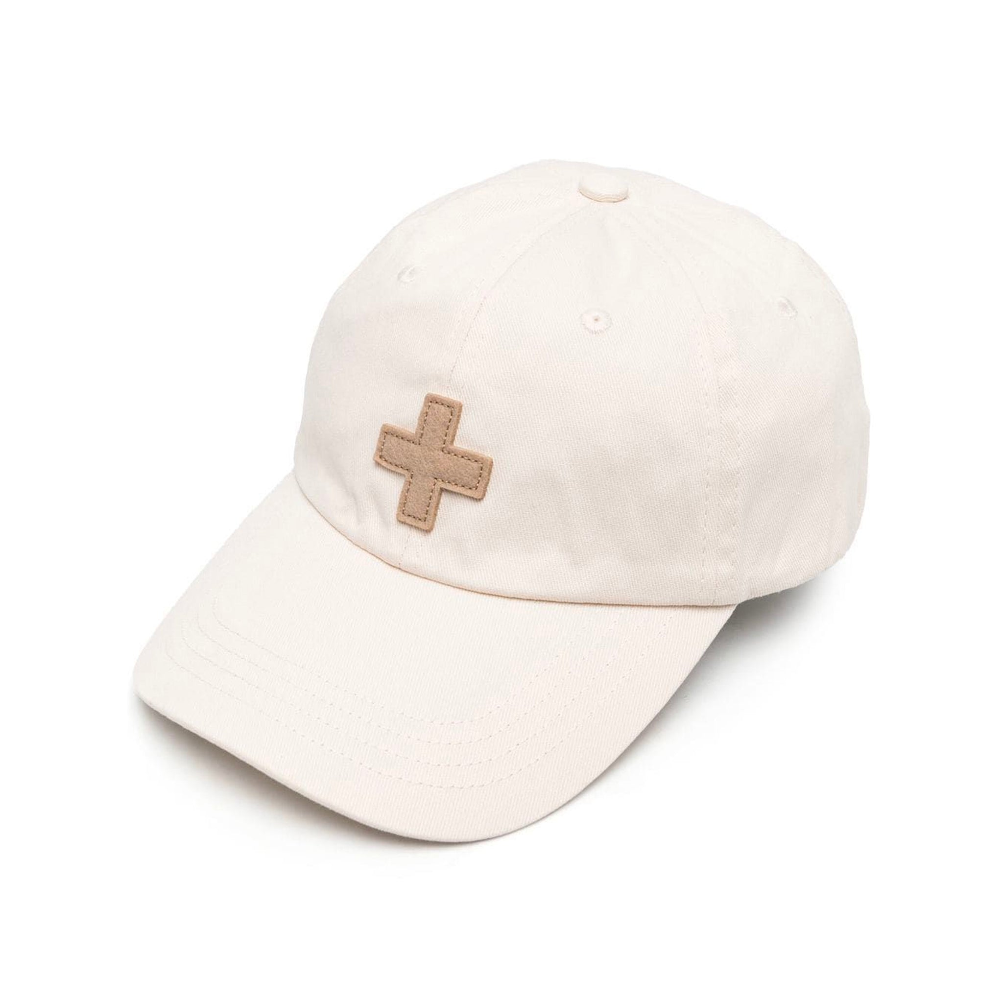 OG Cap (Cream) – Capsul