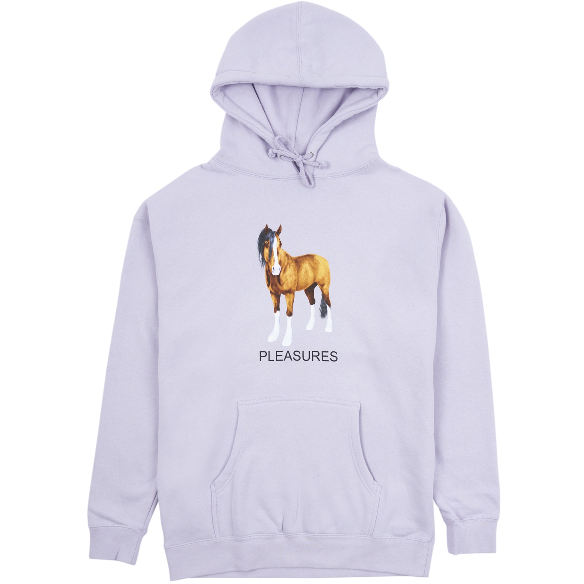 Death Hoodie – Capsul