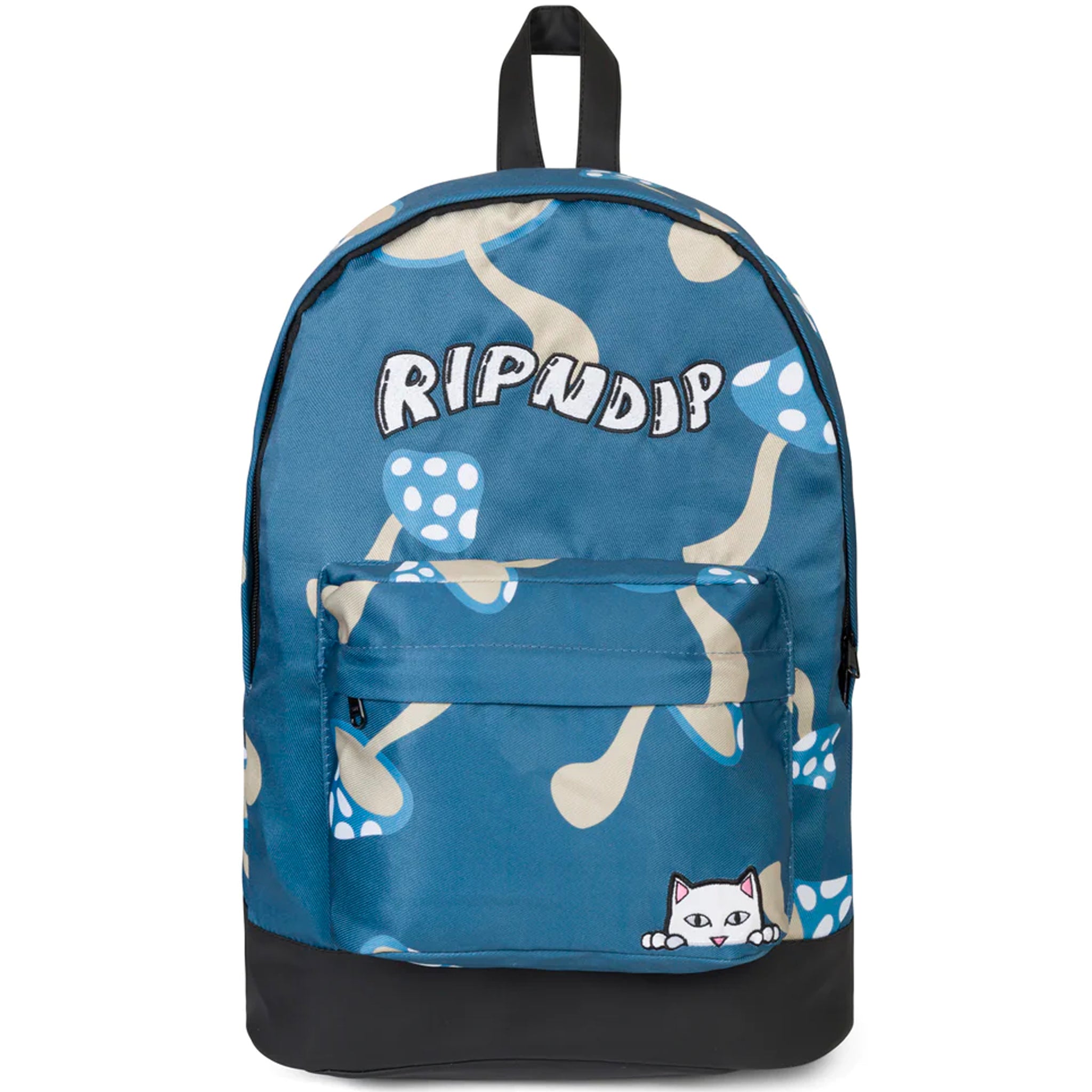 Euphoria Backpack (Slate) – Capsul