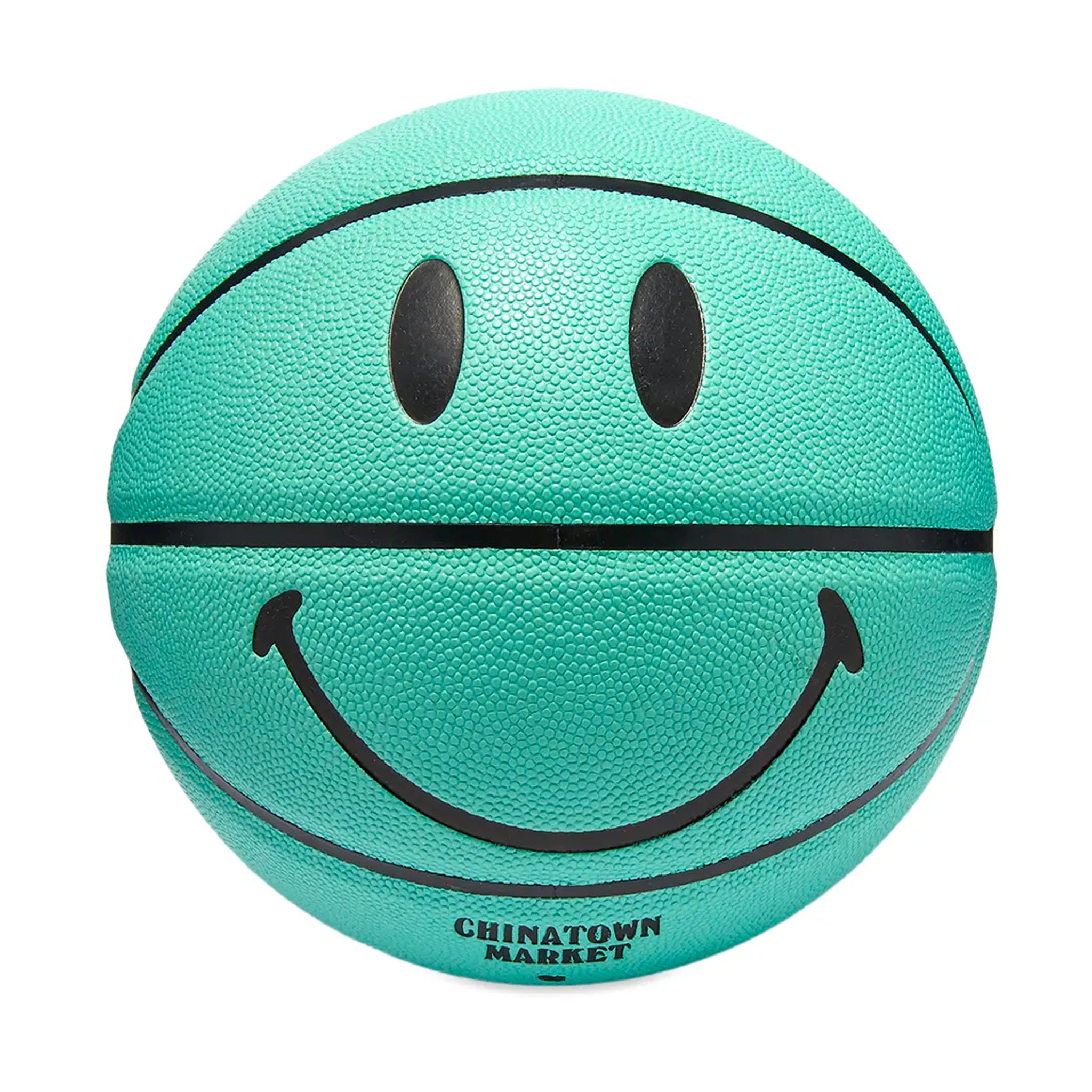 Breakfast Ball – Capsul