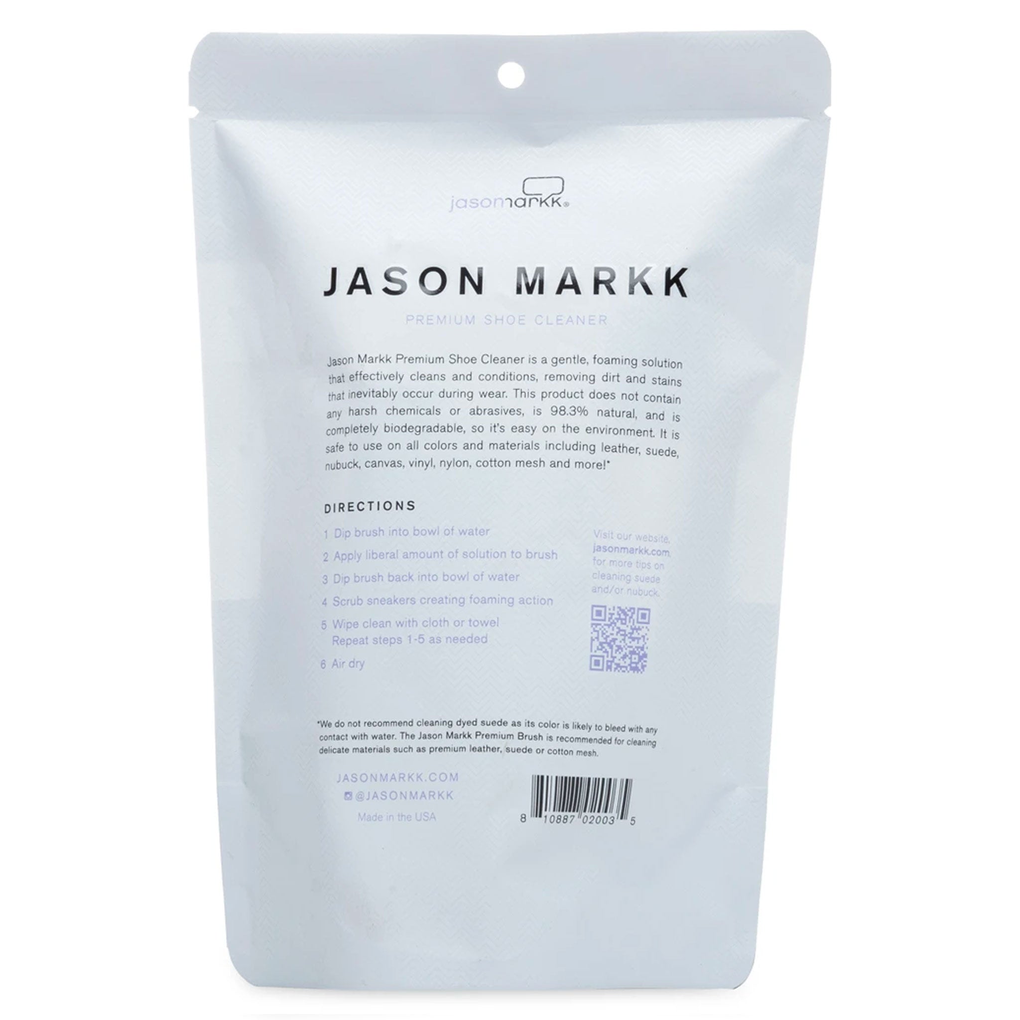 Essential Kit – Capsul