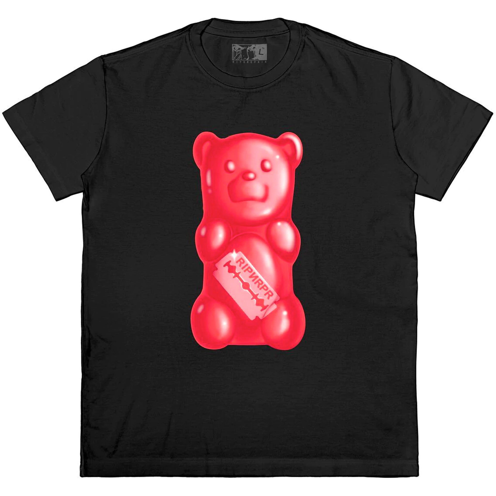 Gummy Bear Tee – Capsul