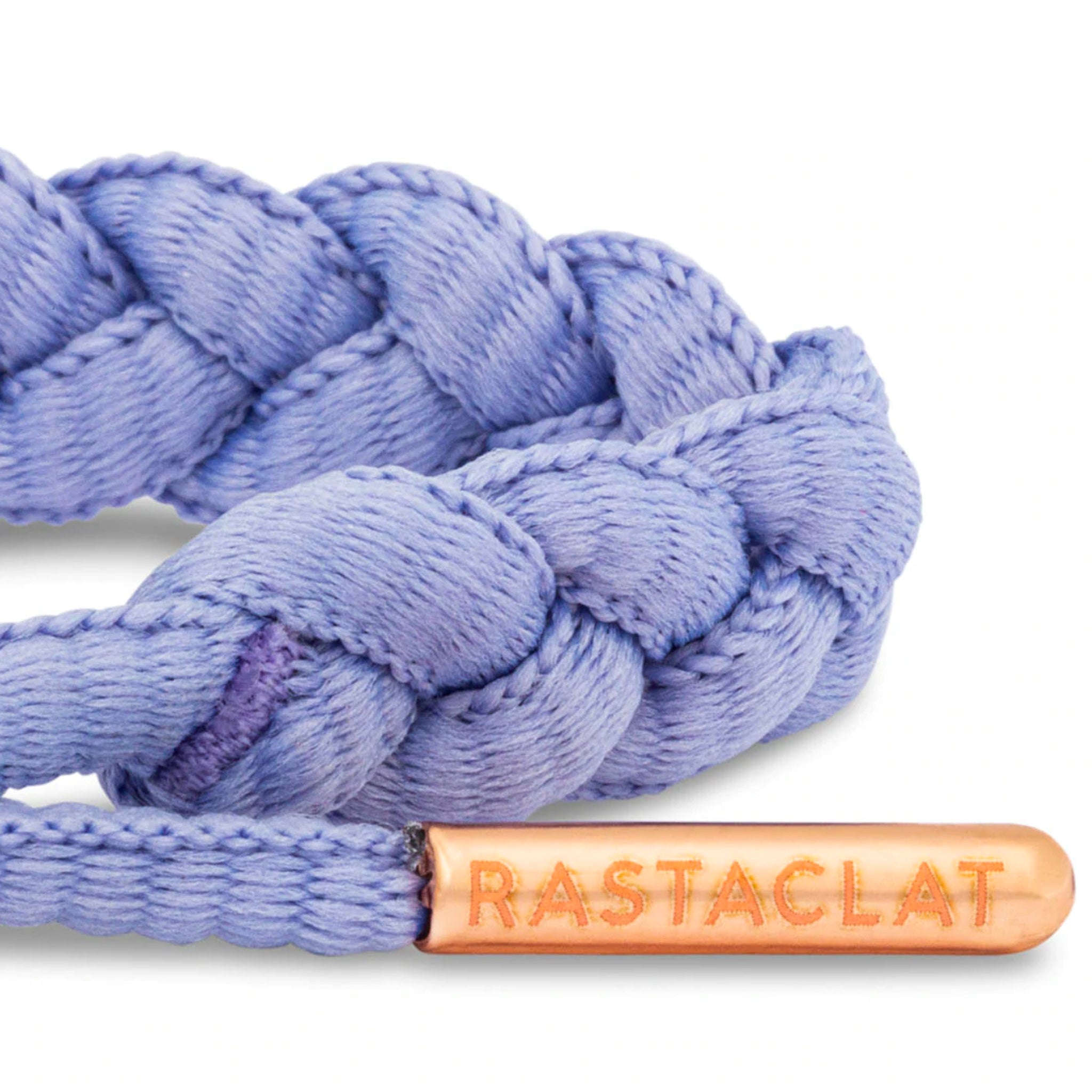 Rastaclat Holly (Lavender) – Capsul