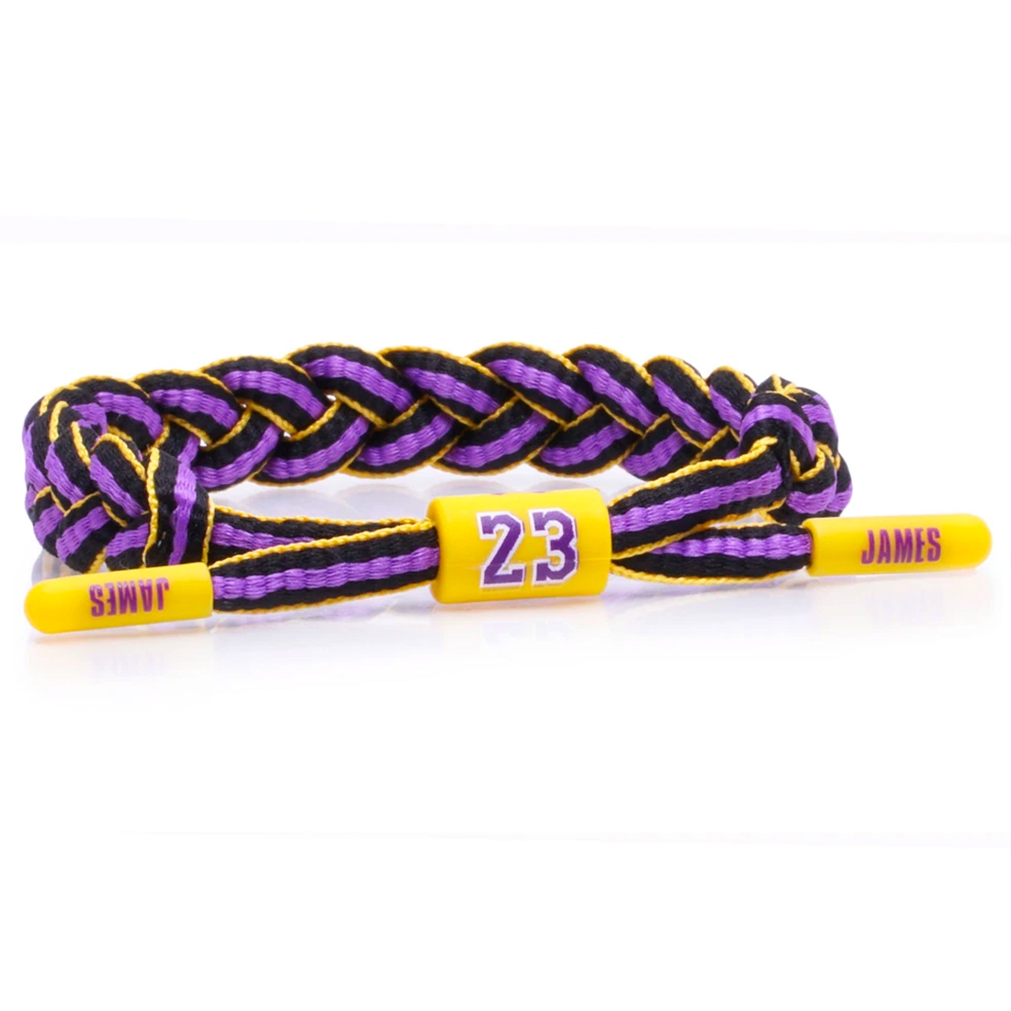 Rastaclat Lebron James V3 – Capsul