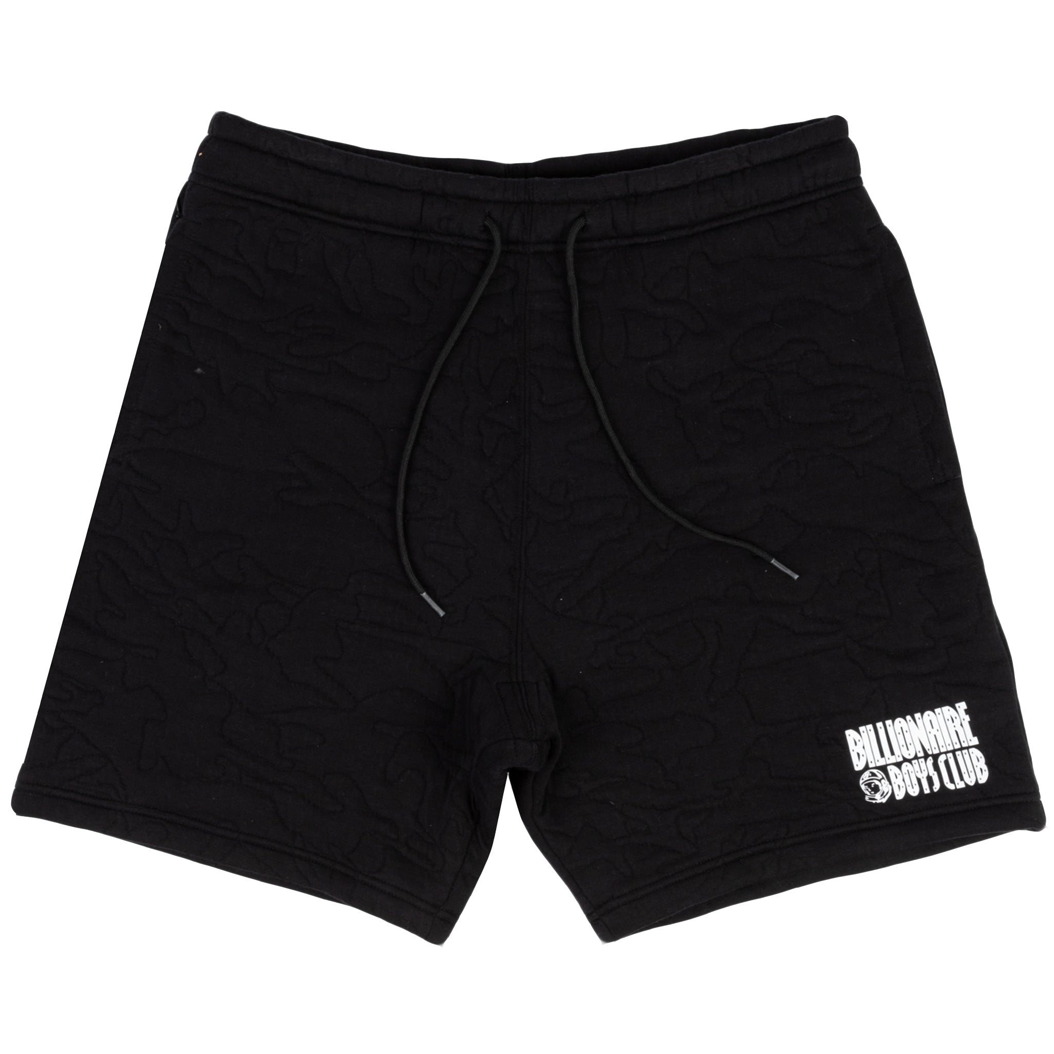 BB Maze Short – Capsul