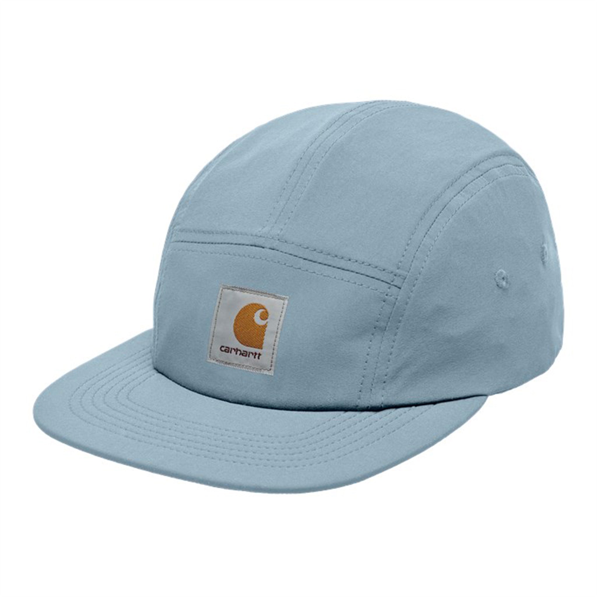Modesto Cap – Capsul