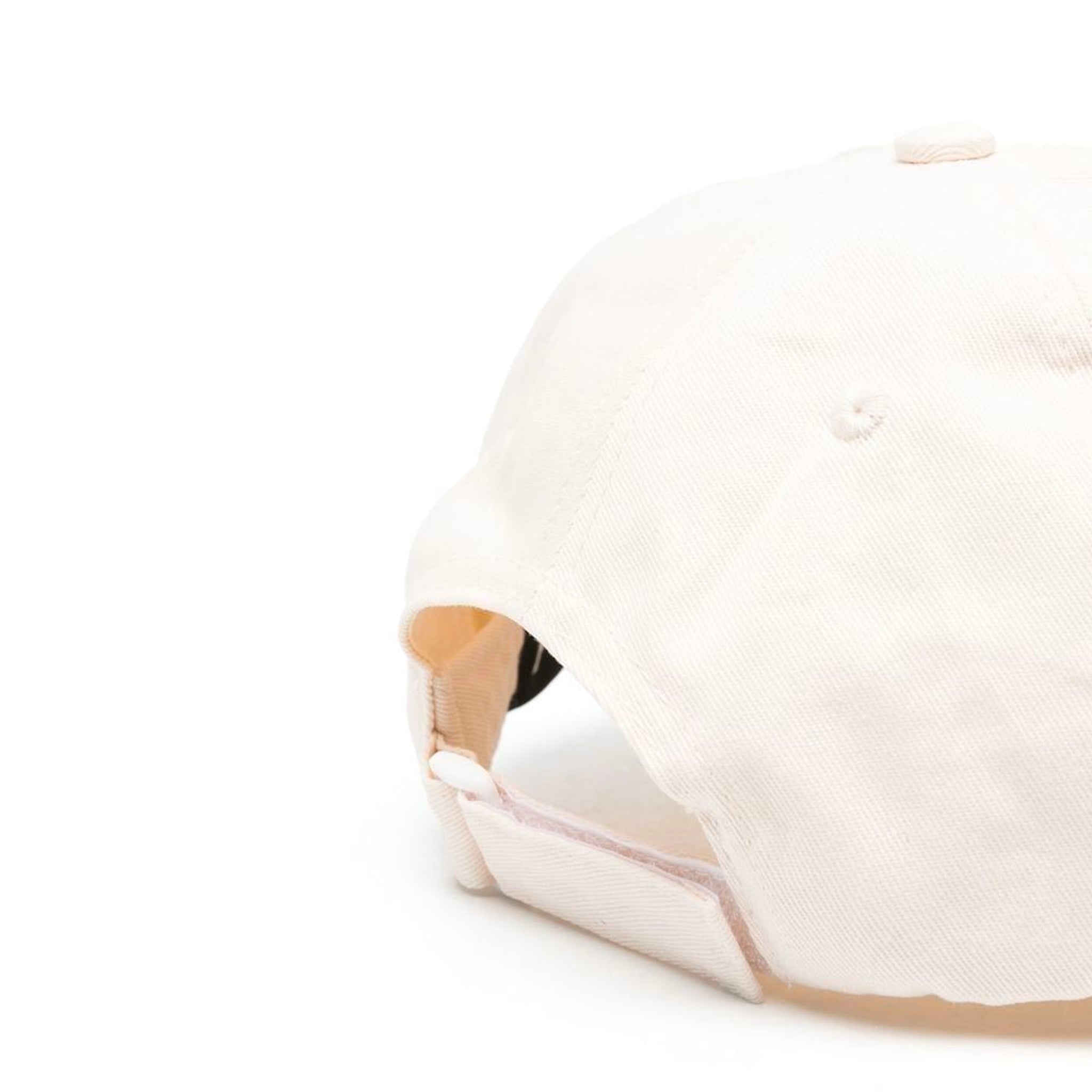 OG Cap (Cream) – Capsul