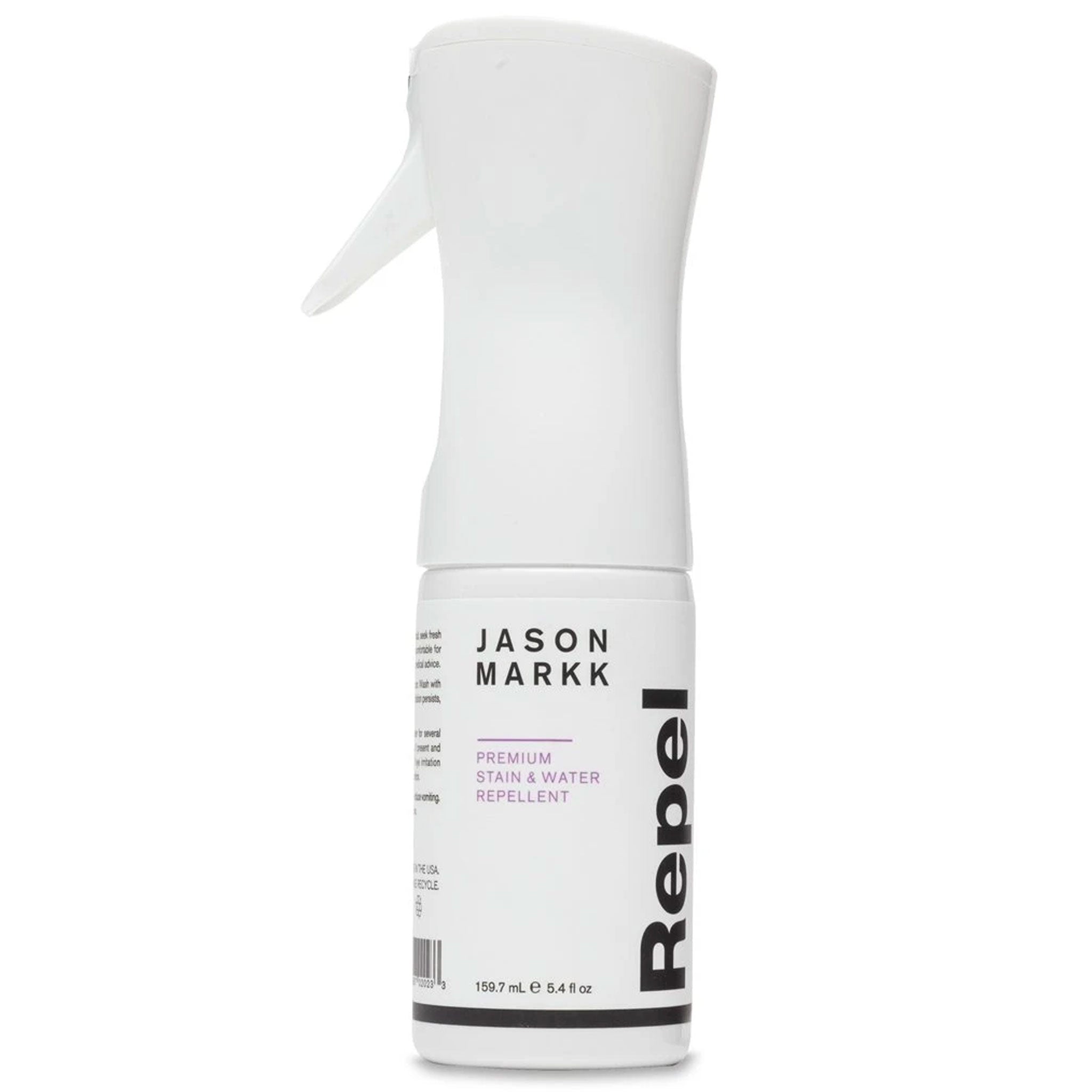 Repel Spray – Capsul