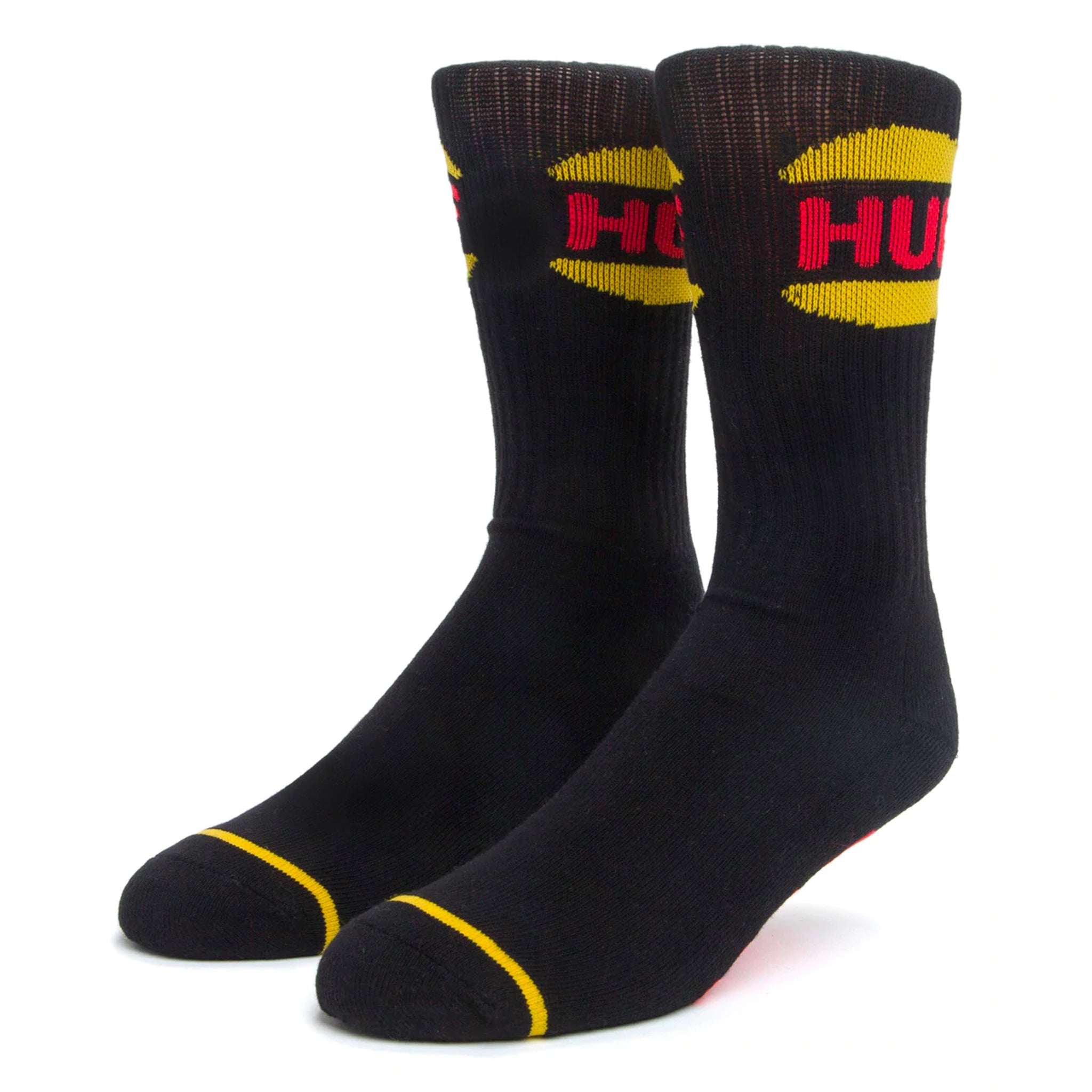 Regal Sock – Capsul