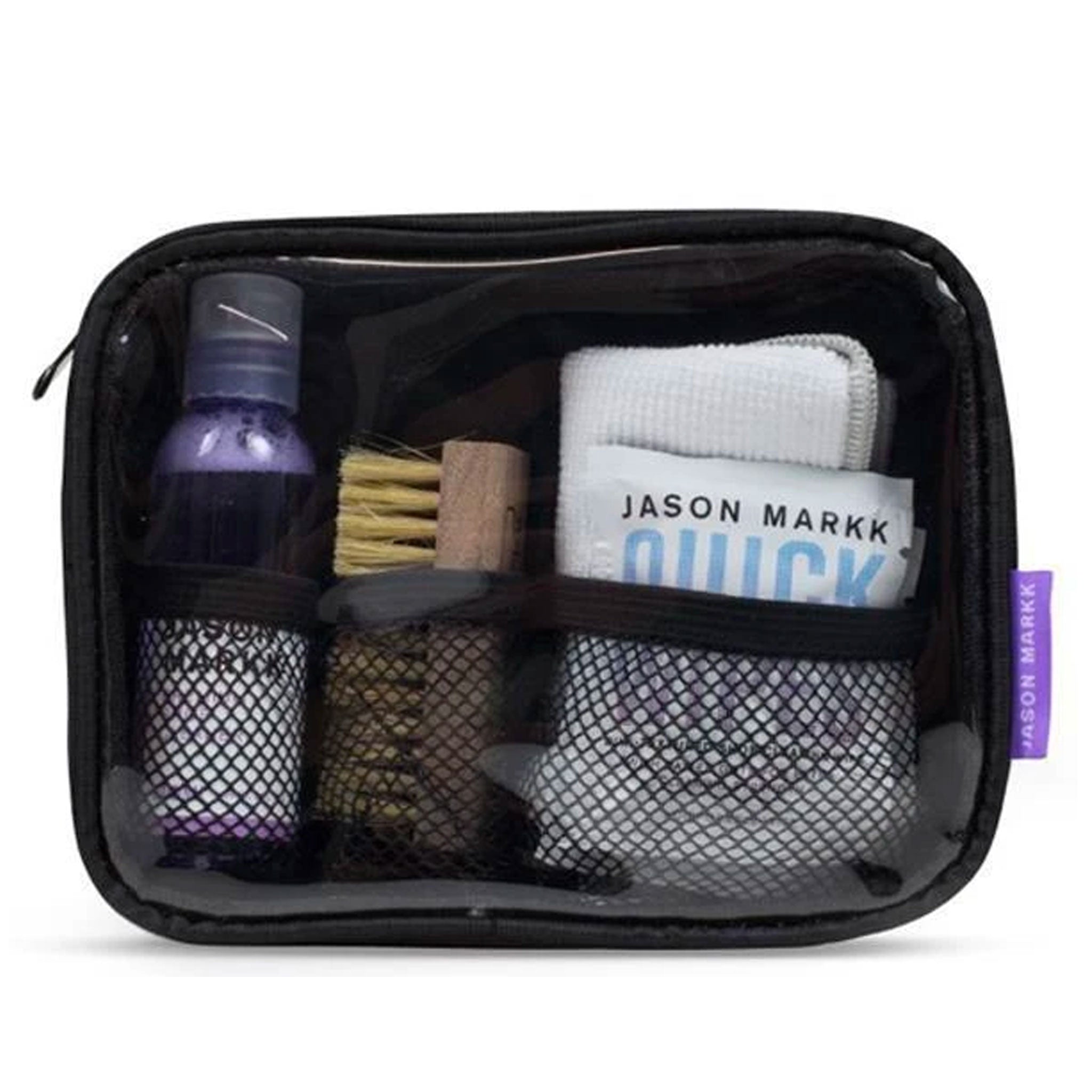 Travel Kit – Capsul