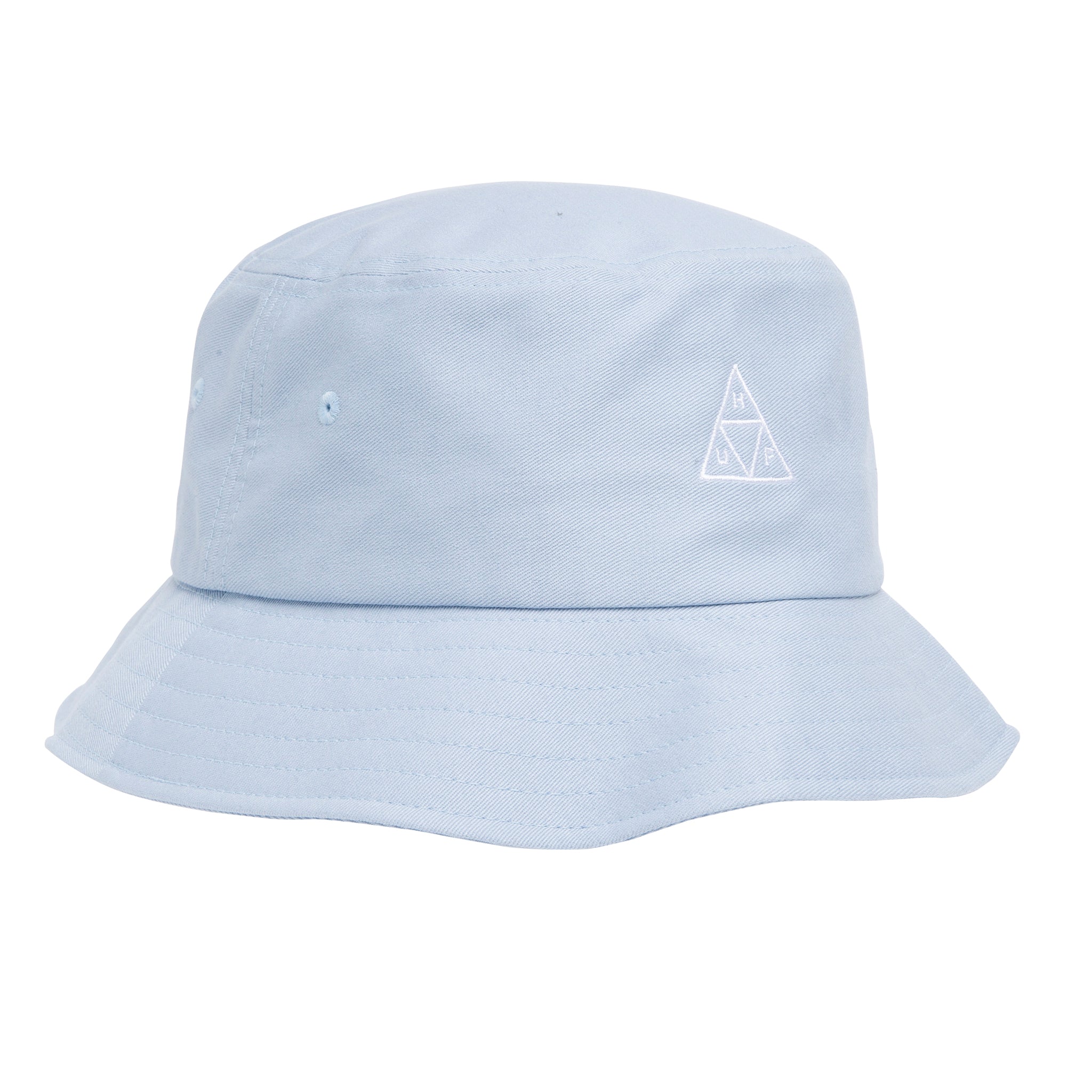 Essentials Tt Bucket (Light Blue) – Capsul