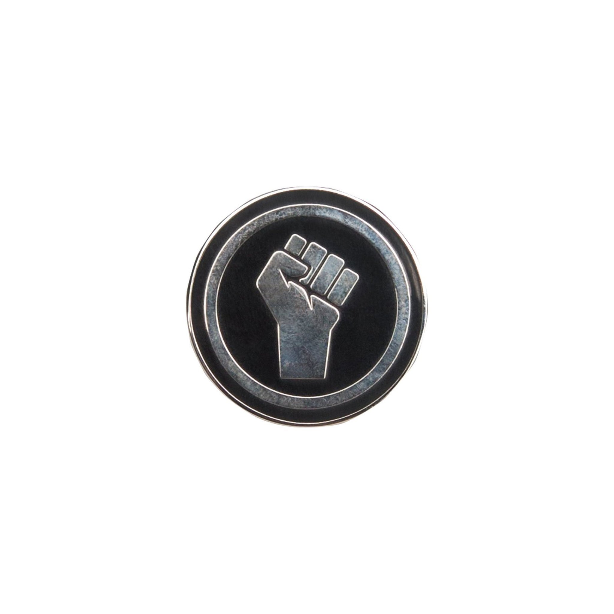 Unity Pin – Capsul