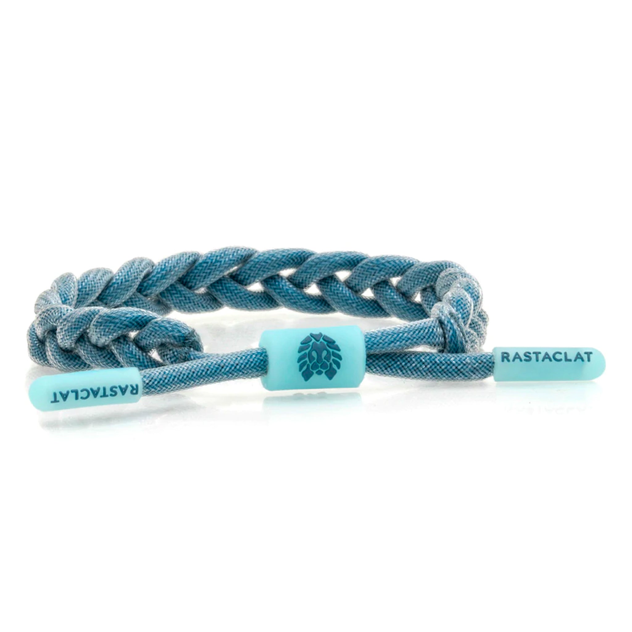 Rastaclat Vapor – Capsul